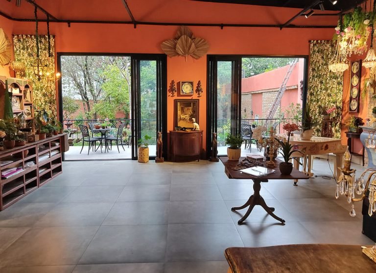 Esquadrias de Alumínio | Orçe seu Projeto Conosco | Vidro Vivo